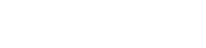 Activ Pharmaceuticals