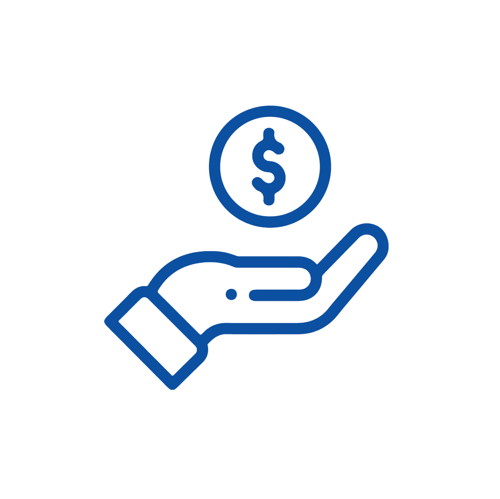 About Us — Activ Pharmaceuticals