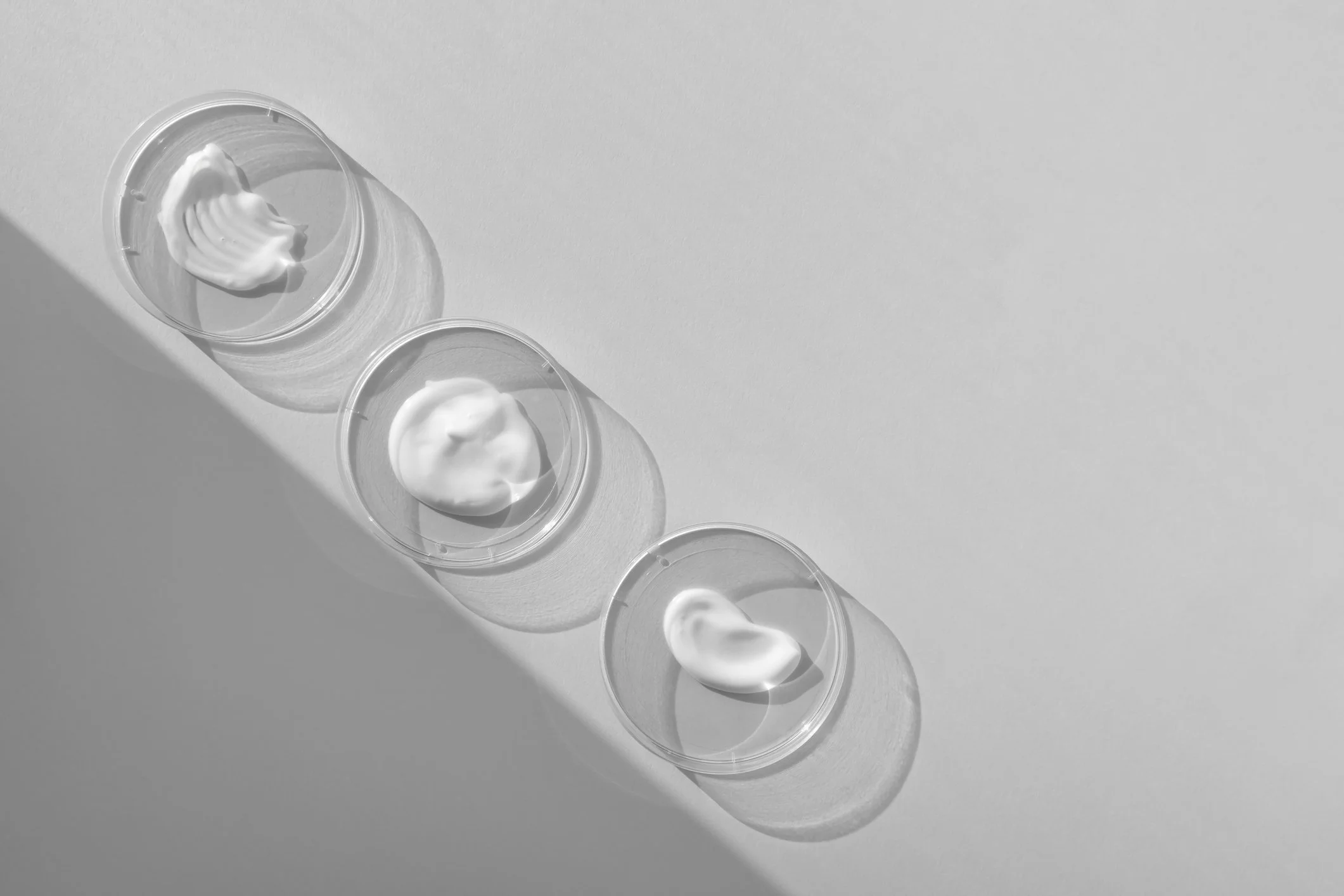 Activ Pharmaceuticals