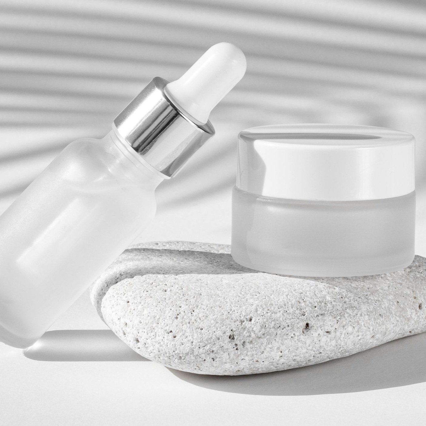 Contact — Activ Pharmaceuticals
