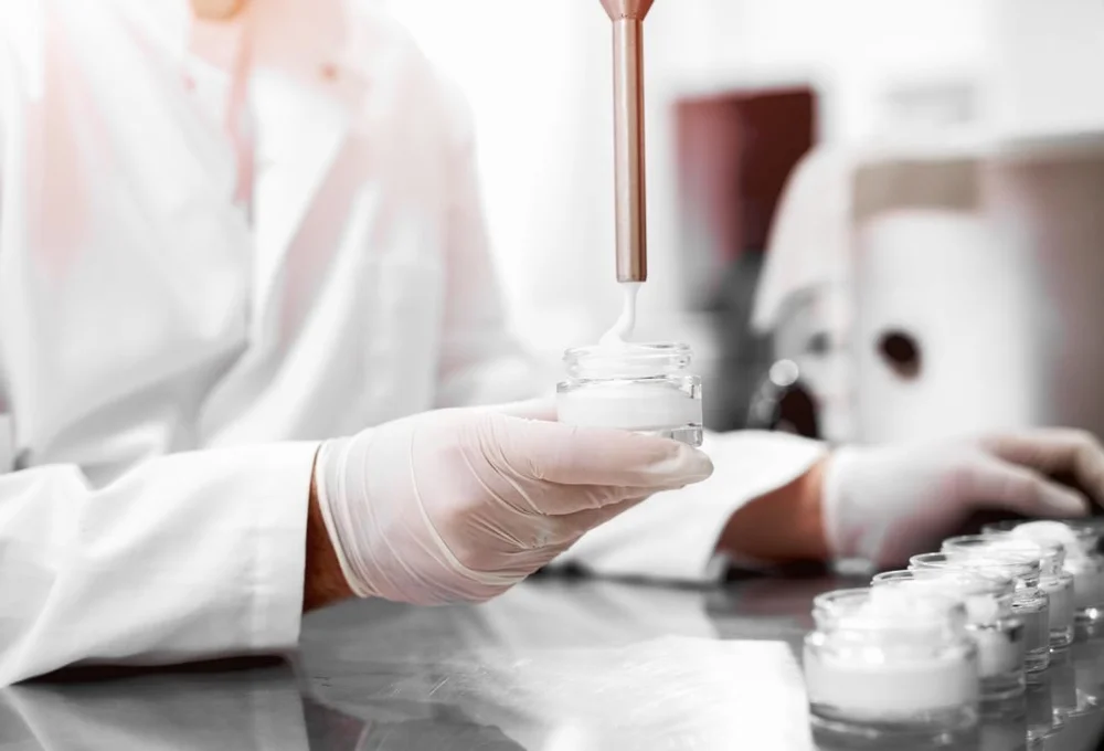 Activ Pharmaceuticals