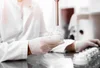 Activ Pharmaceuticals