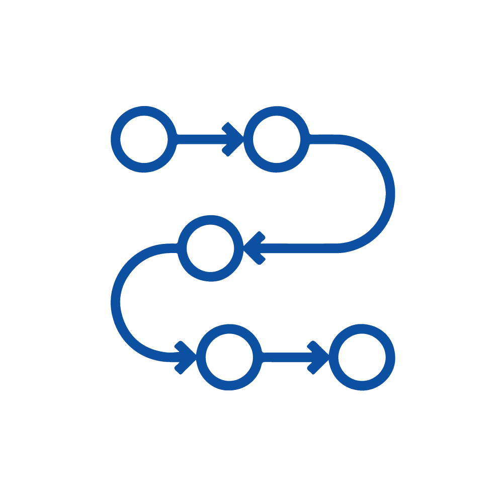 About Us — Activ Pharmaceuticals