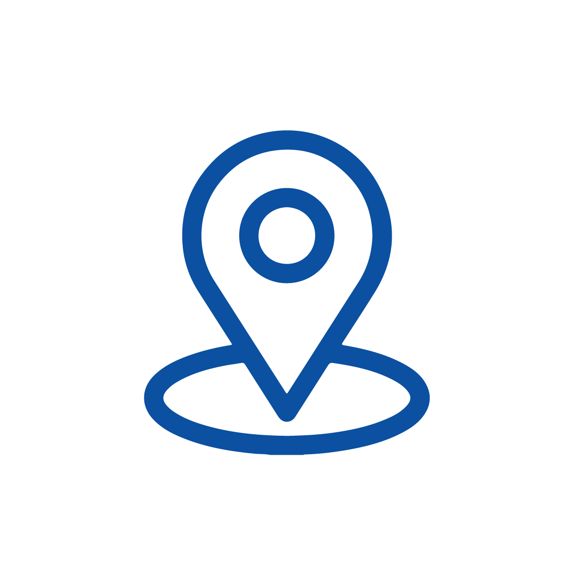 Activ Pharmaceuticals