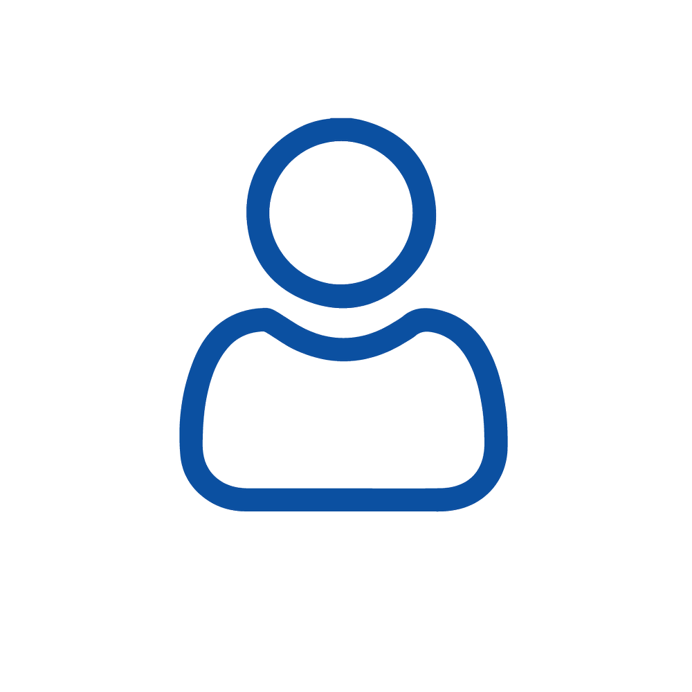 About Us — Activ Pharmaceuticals