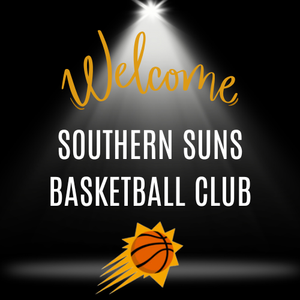 Chelsea & District Basketball Association