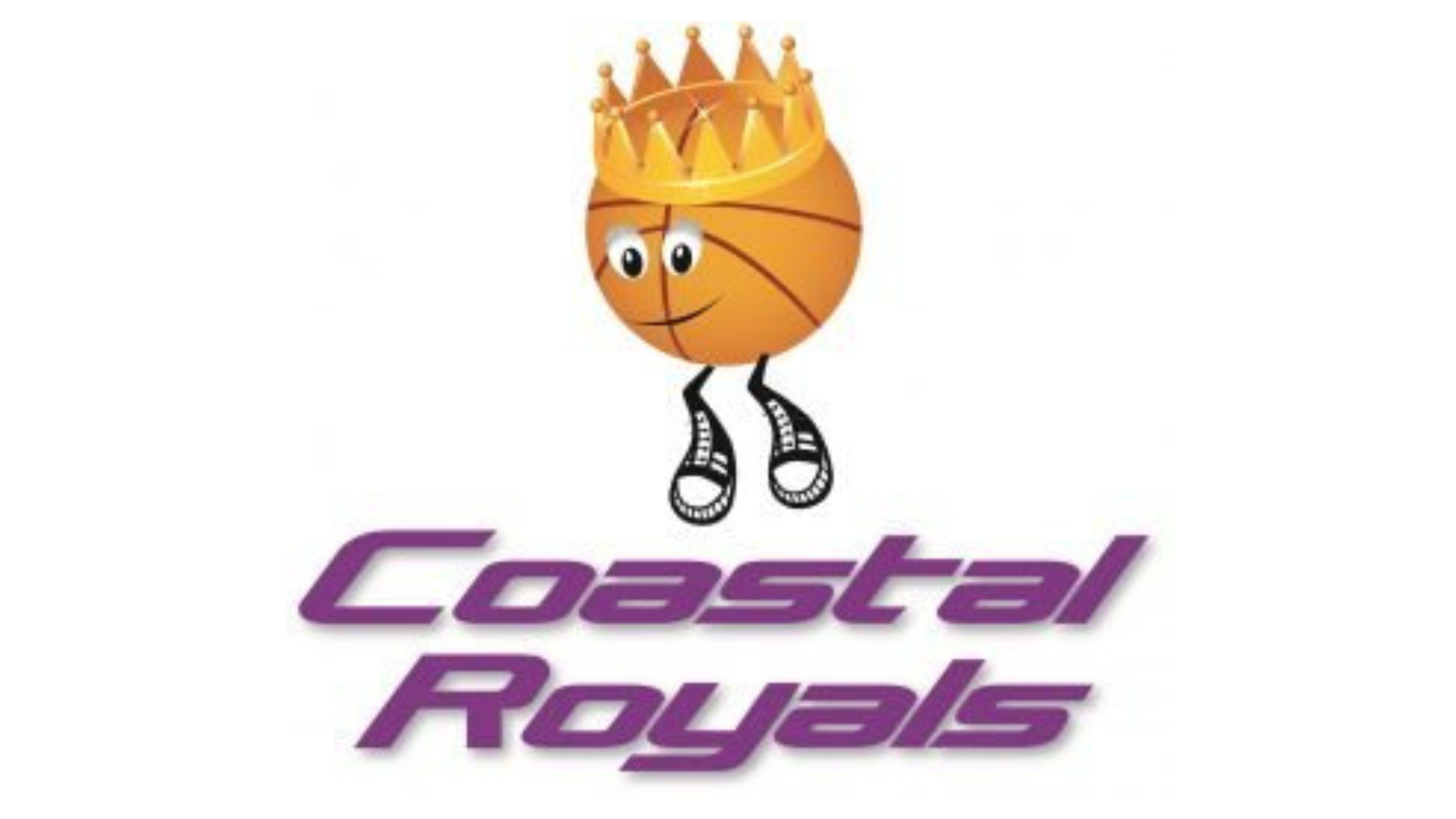 Chelsea & District Basketball Association