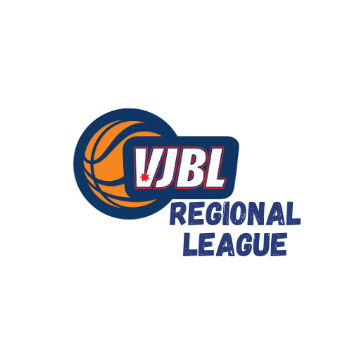 JUNIOR GULLS — Chelsea & District Basketball Association
