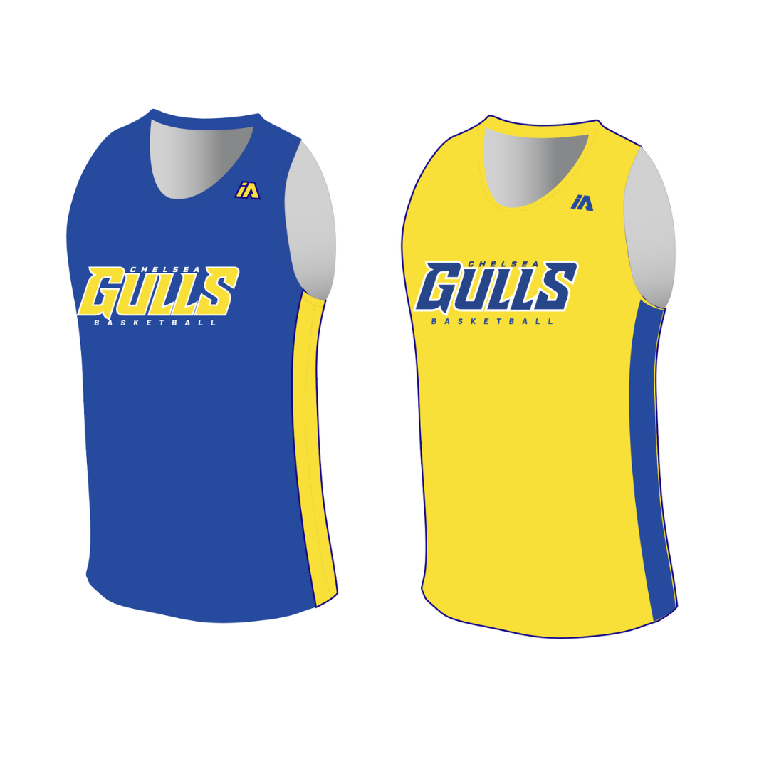 Store — Chelsea & District Basketball Association