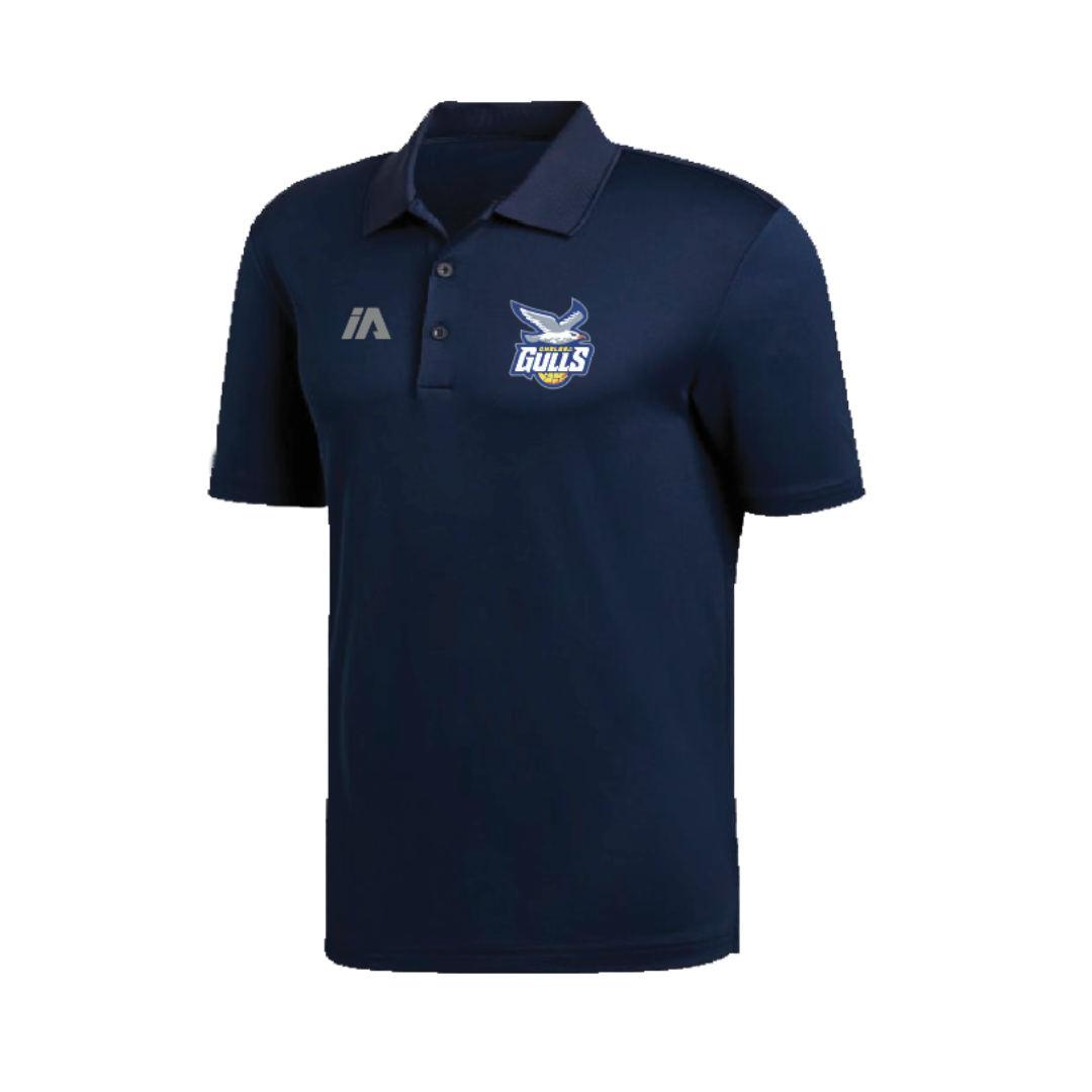 Store — Chelsea & District Basketball Association