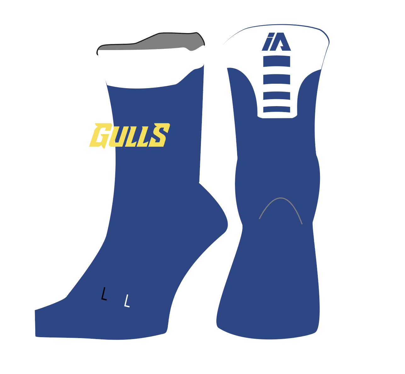 Store — Chelsea & District Basketball Association
