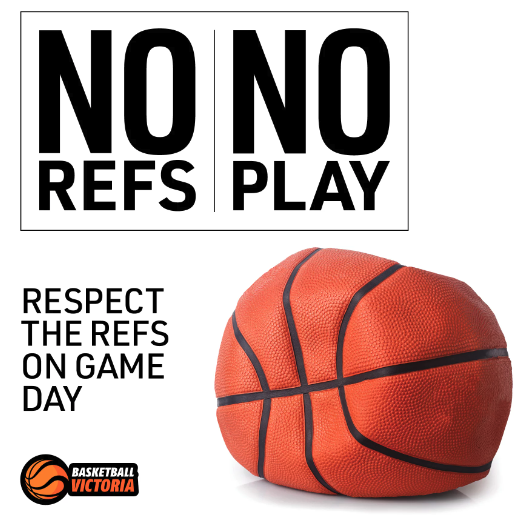 Chelsea & District Basketball Association