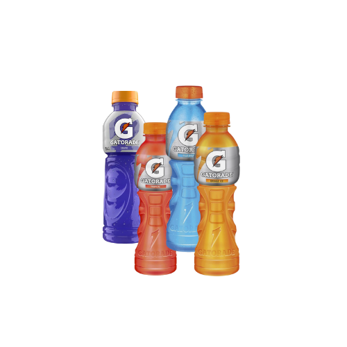 Store — Chelsea & District Basketball Association