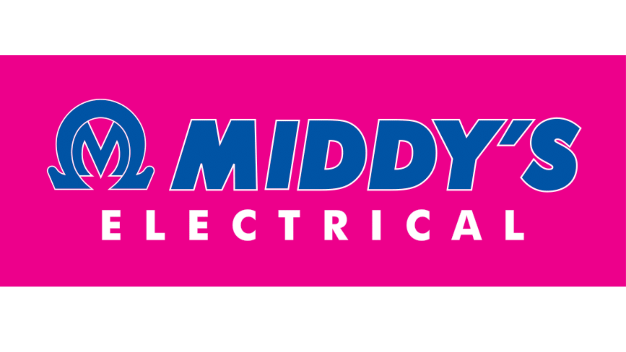 Chelsea & District Basketball Association