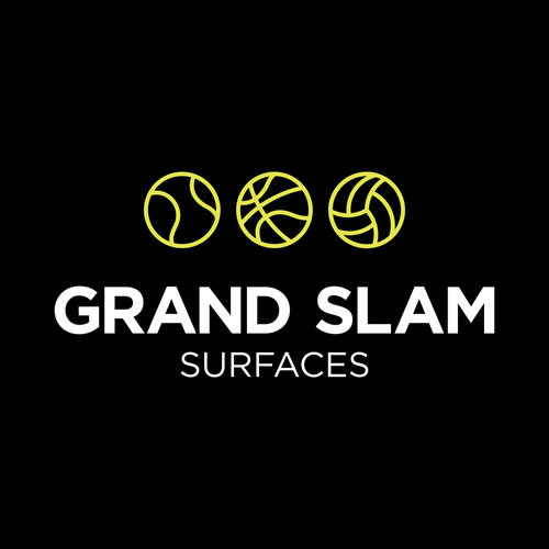 Chelsea & District Basketball Association