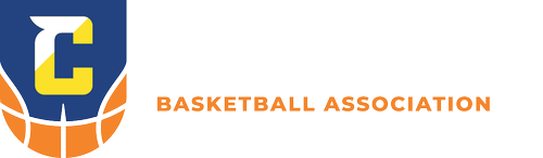 Chelsea & District Basketball Association