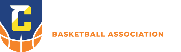 Chelsea & District Basketball Association