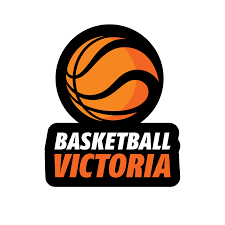 JUNIOR GULLS — Chelsea & District Basketball Association