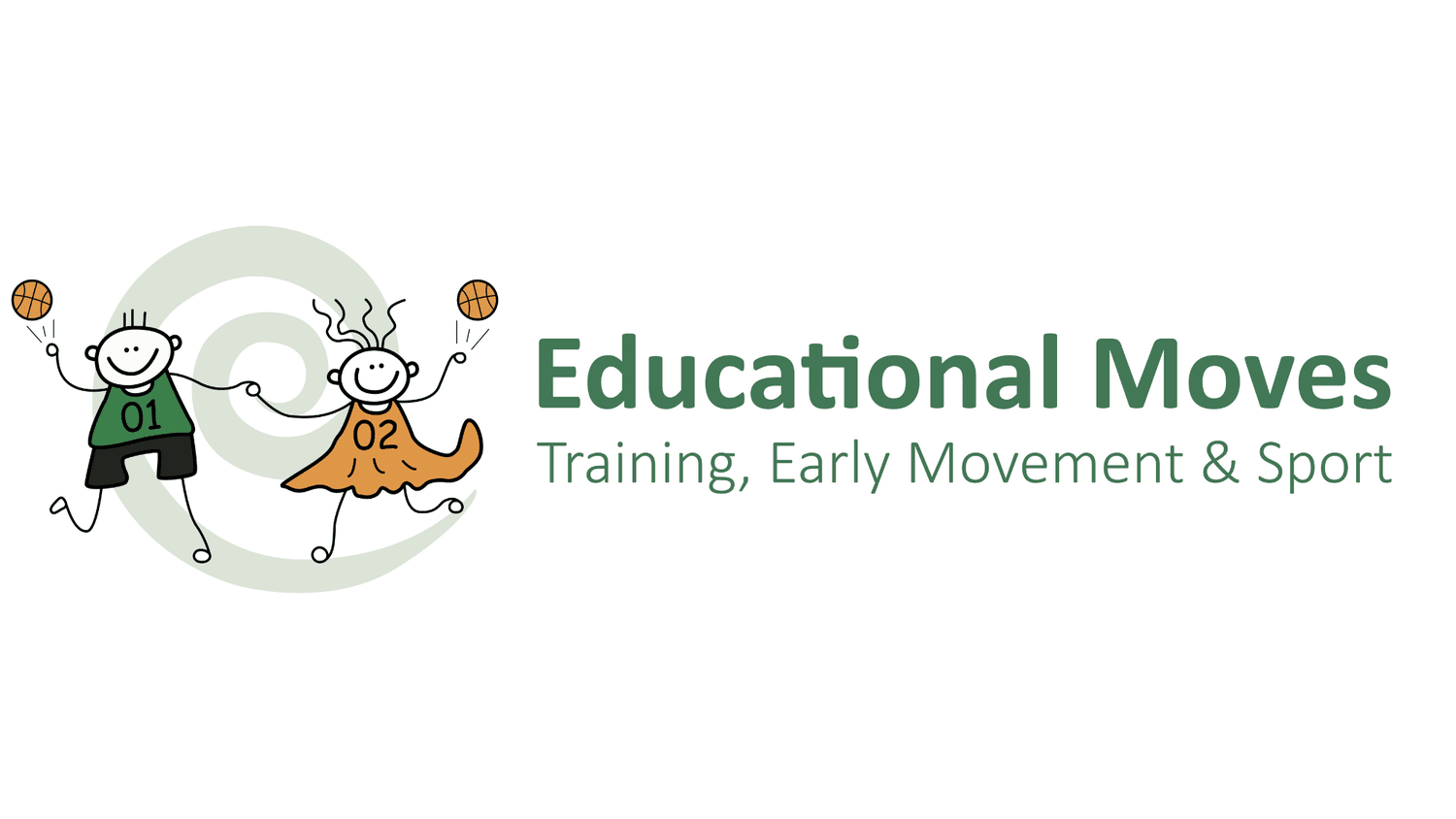 Chelsea & District Basketball Association