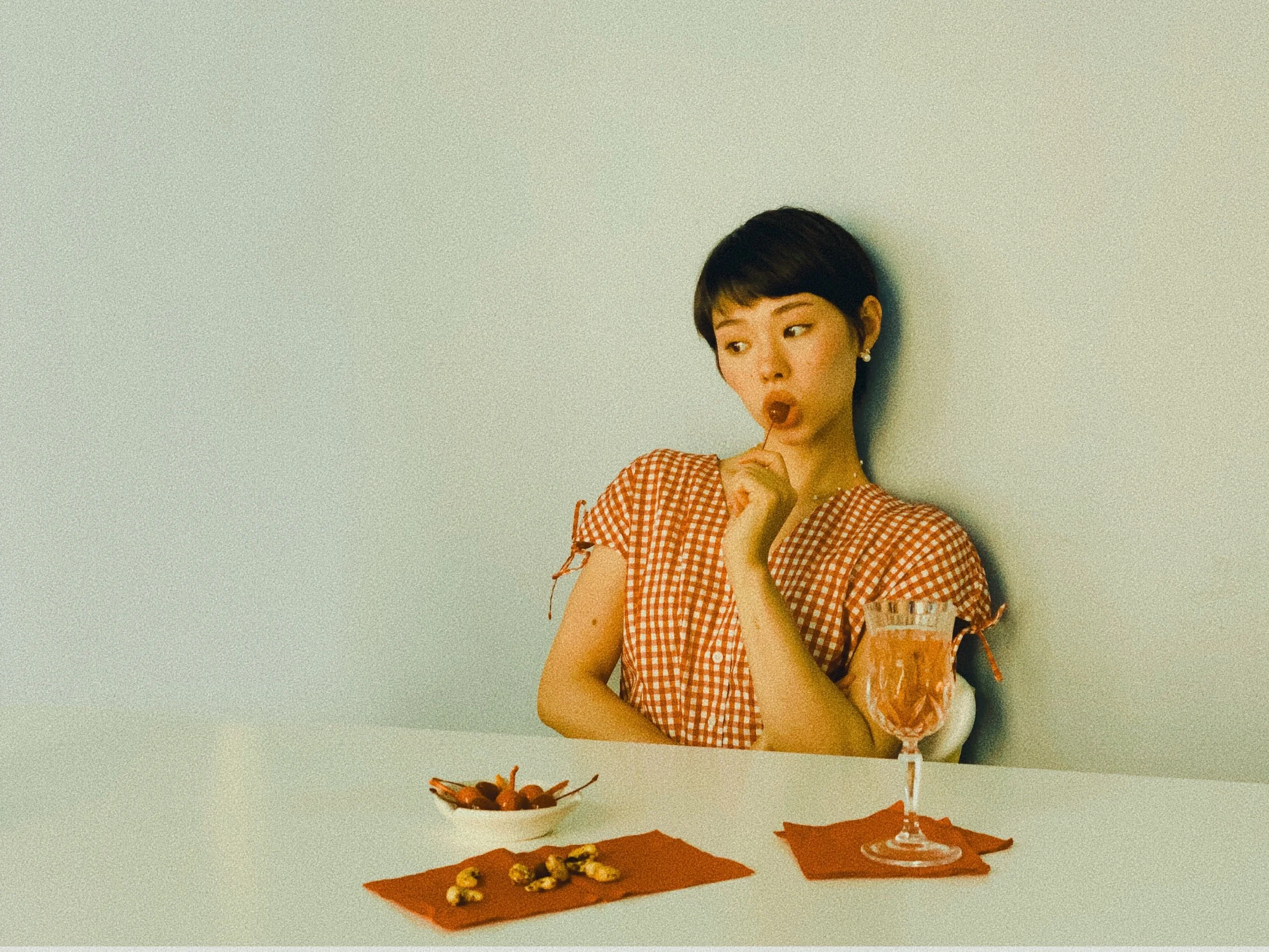 About 4 — MIRYO STUDIO