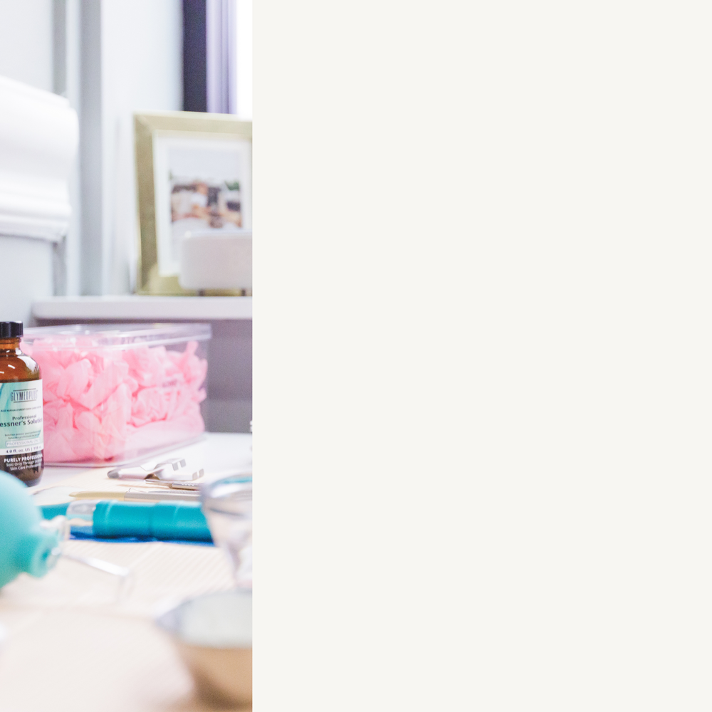 Emily Nicole Esthetics