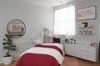 Emily Nicole Esthetics - Joplin Luxury Spa