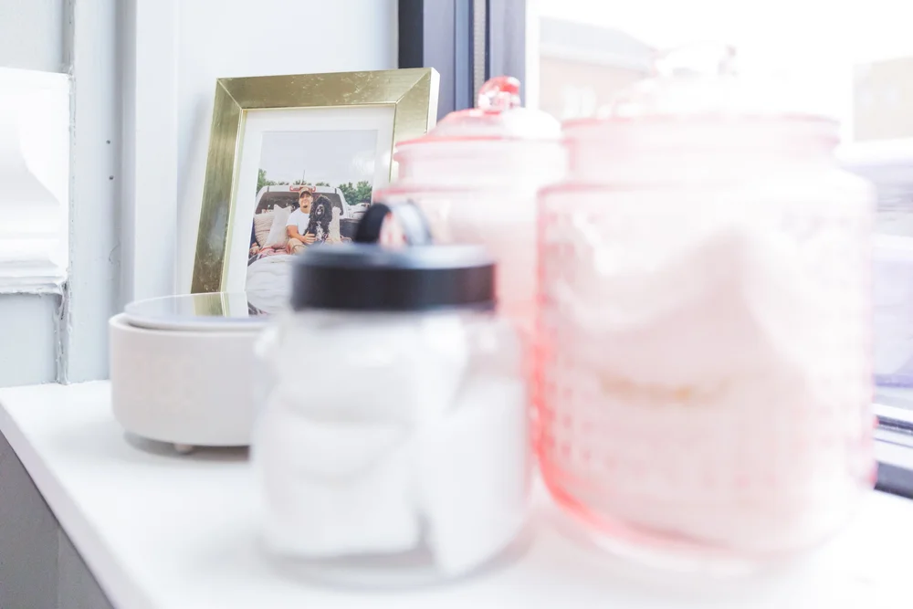 Emily Nicole Esthetics