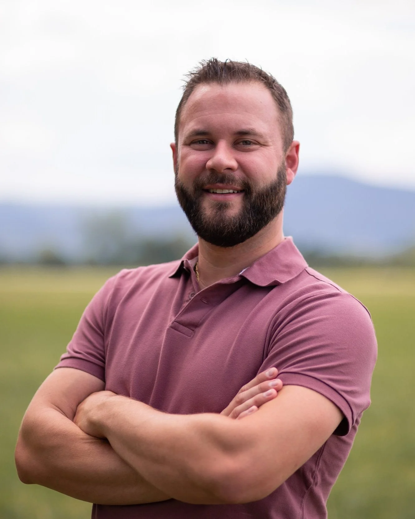 Notre équipe — we-scape