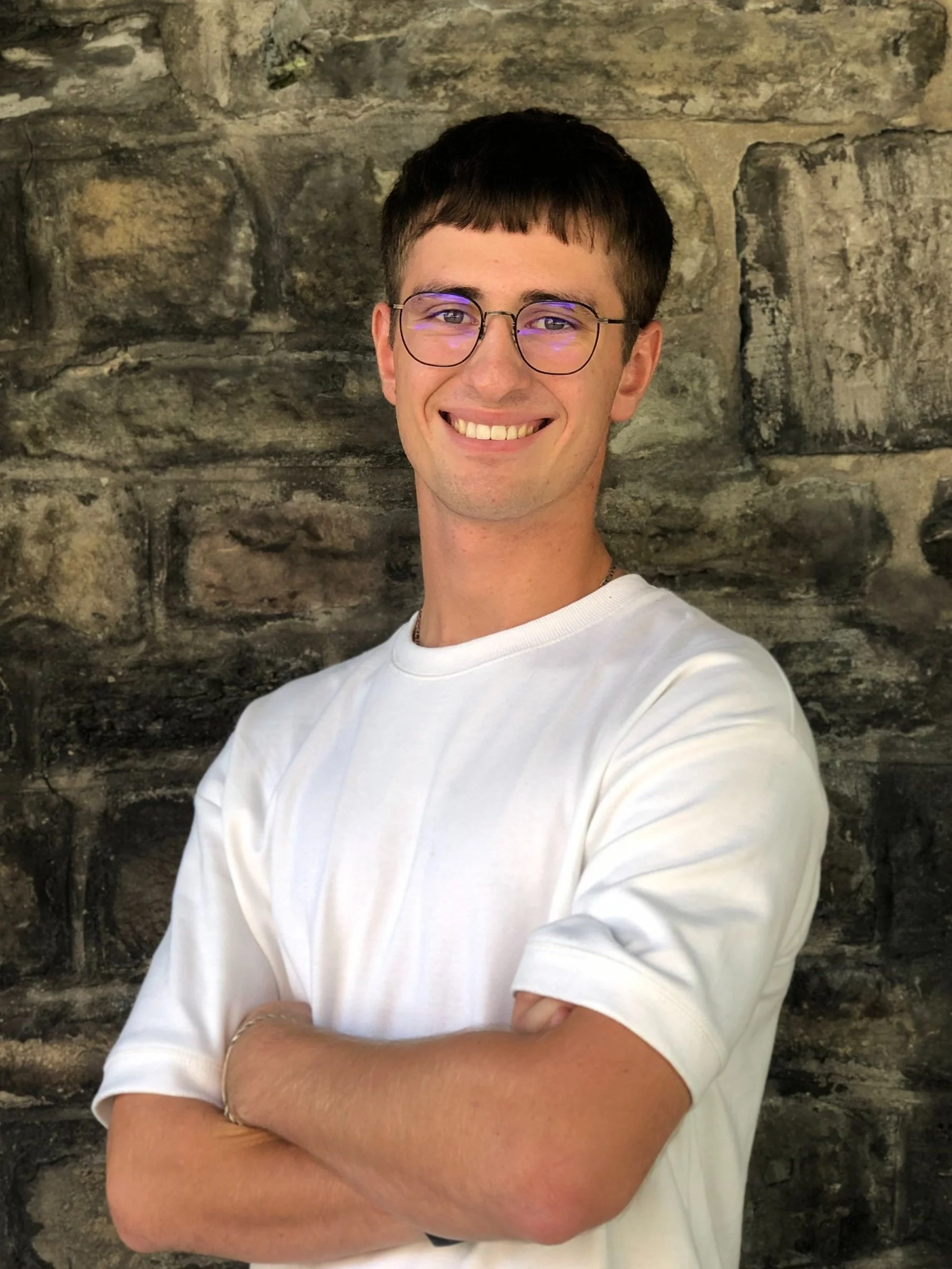 Notre équipe — we-scape