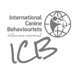 Contact — People and Dogs | Dog Training | Dog Behaviour | Sheffield UK