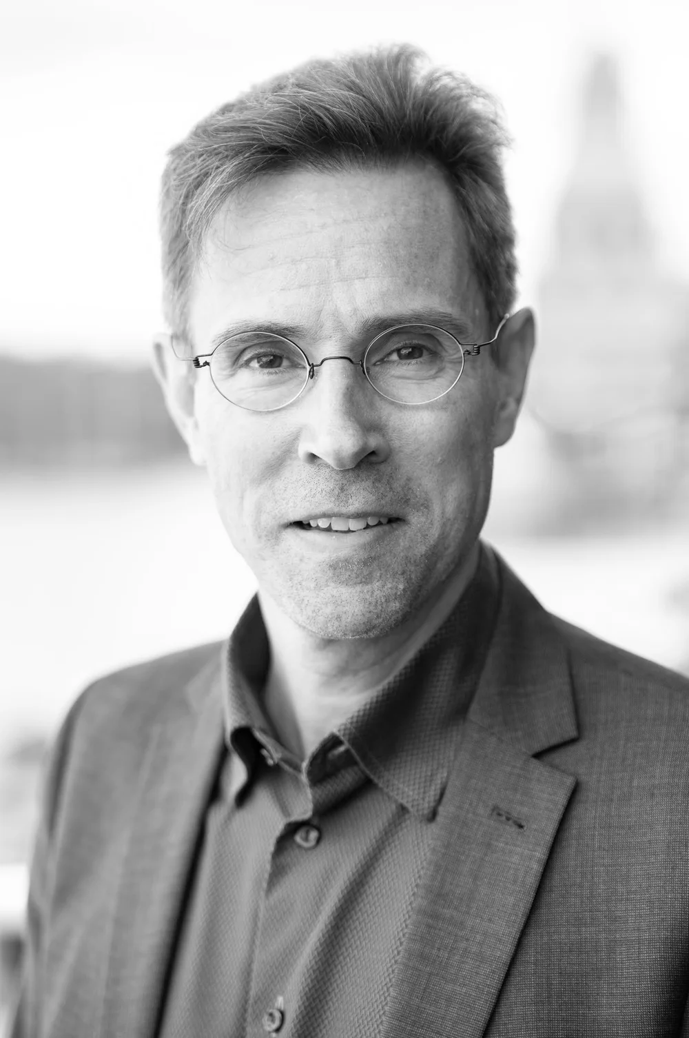 CER - Critical Entities Resilience Directive — Ciso