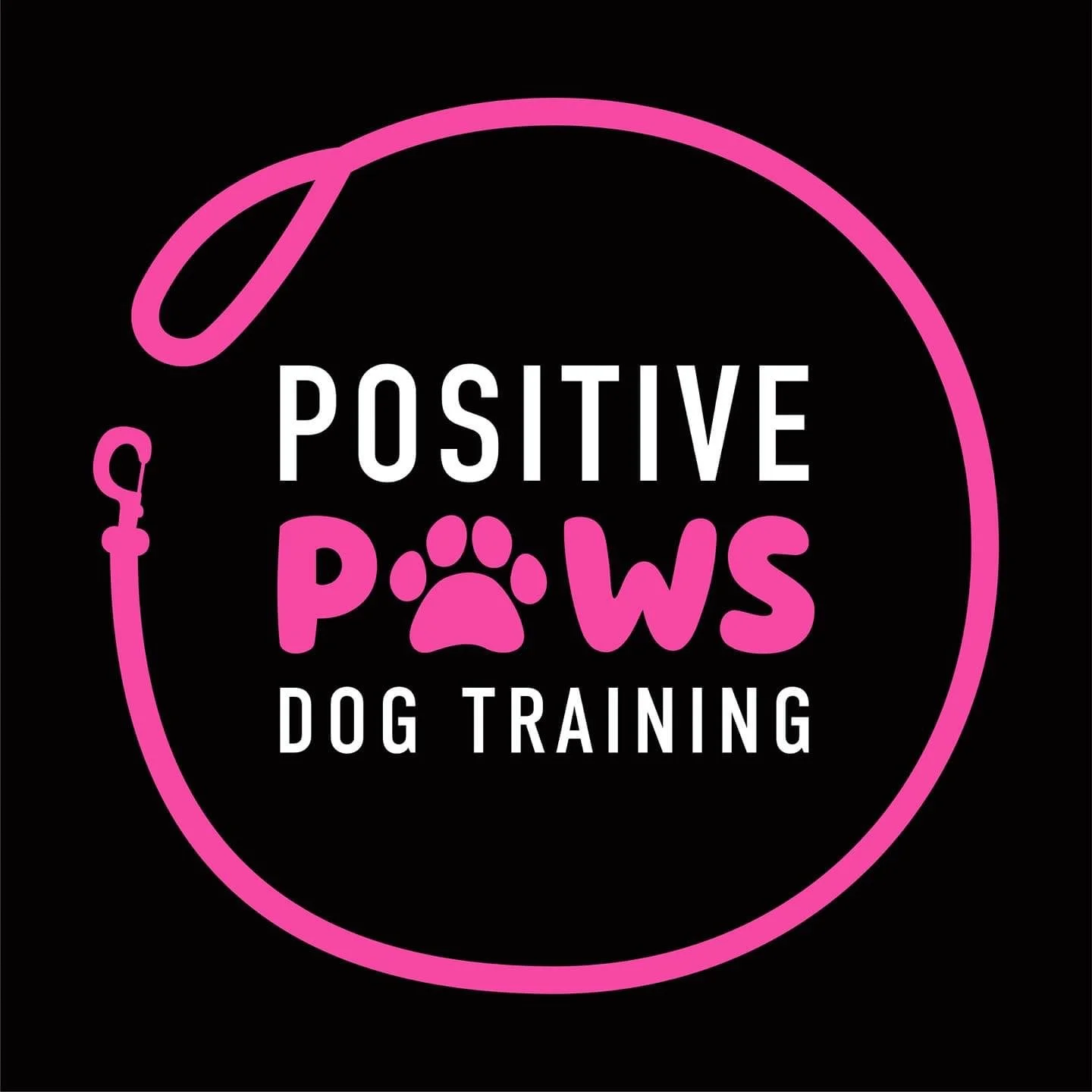 Dog Parkour UK - Find An Instructor — Dog Parkour UK