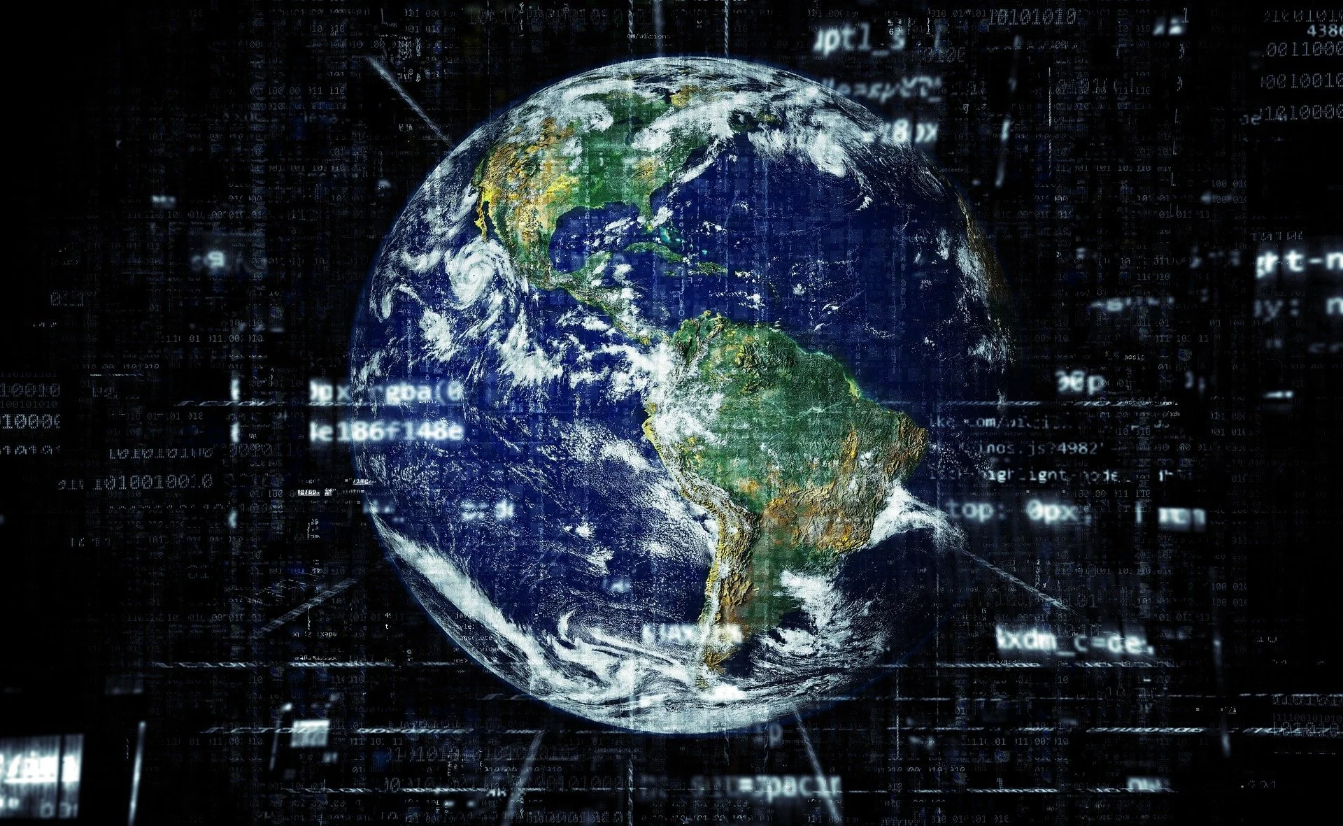 Reflection | Our Carbon Emissions Baseline Year | The London Office ...