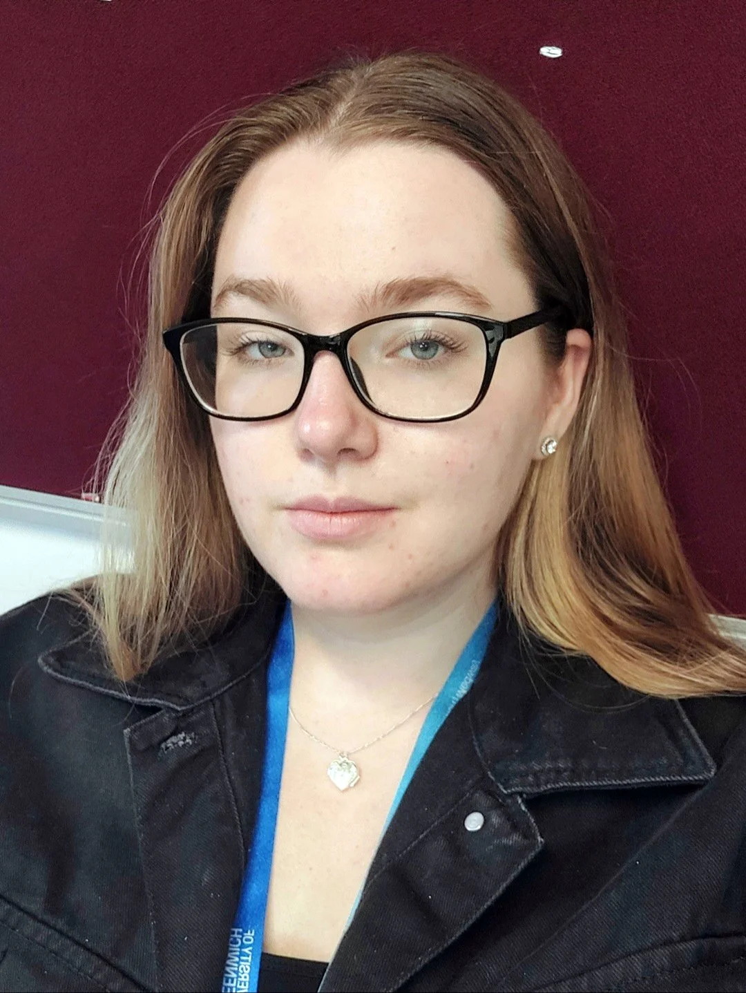 CURRENCY — SIXTH FORM