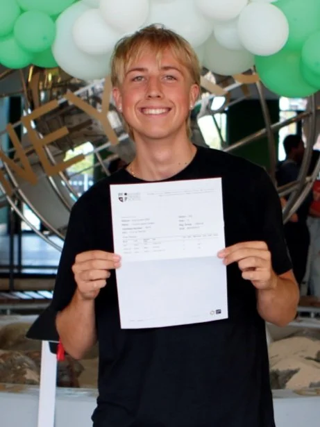 CURRENCY — SIXTH FORM