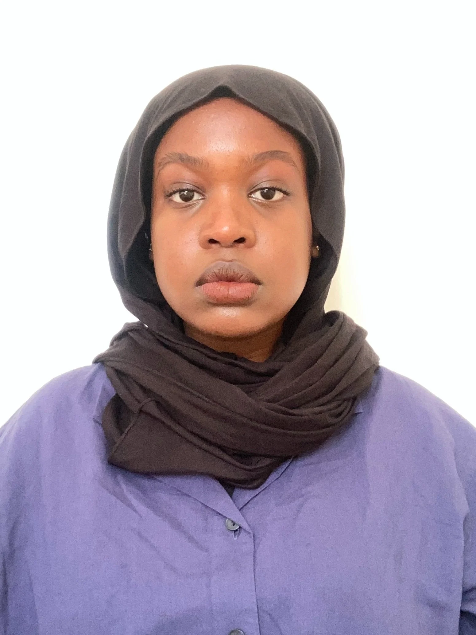 CURRENCY — SIXTH FORM