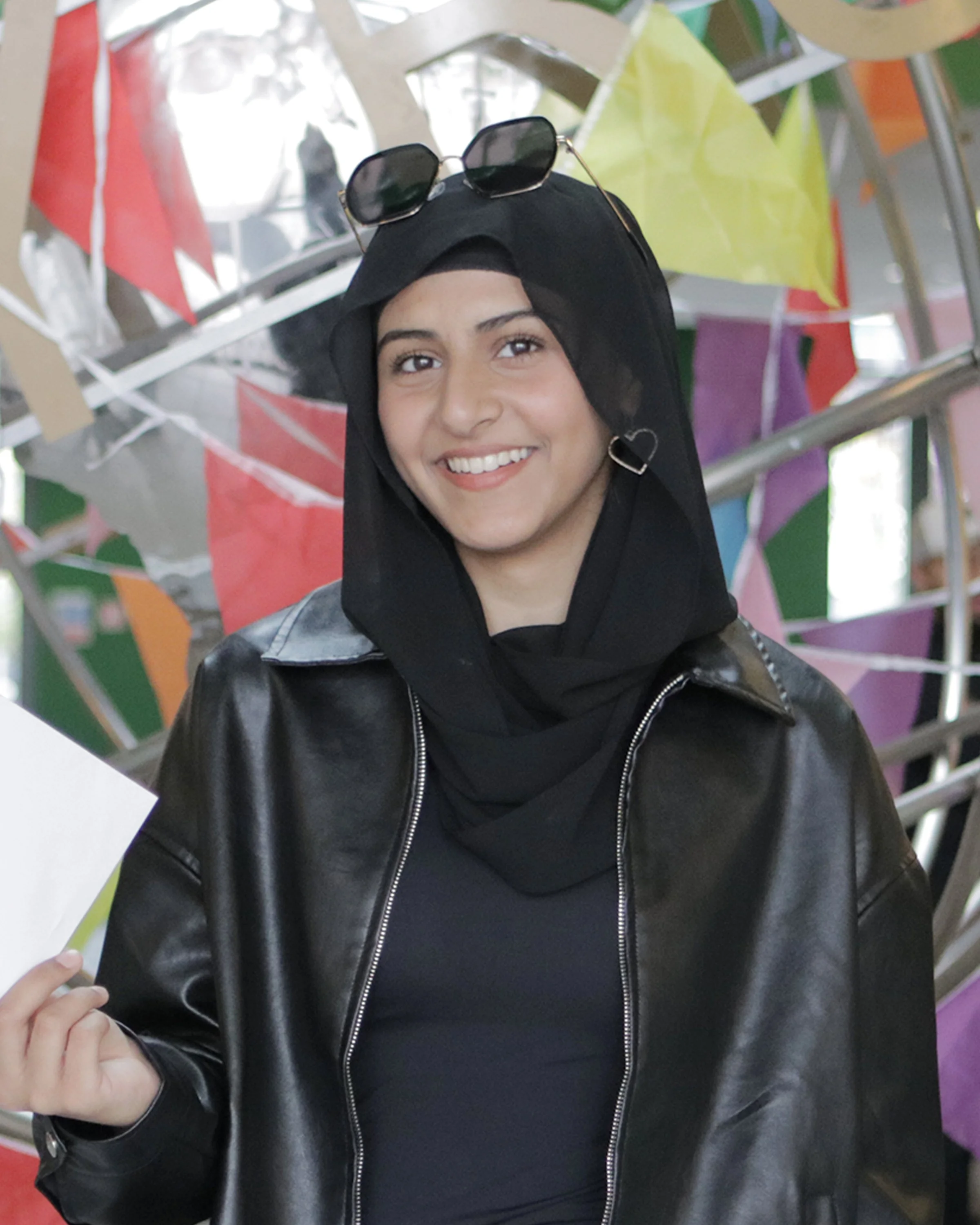 CURRENCY — SIXTH FORM