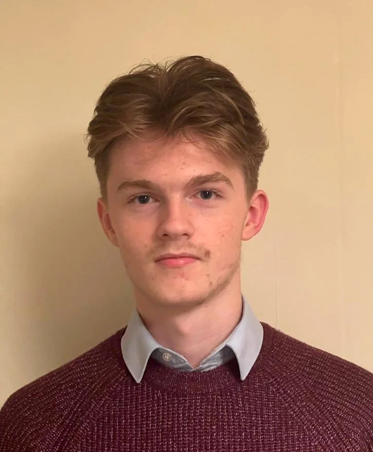 General 1 — SIXTH FORM