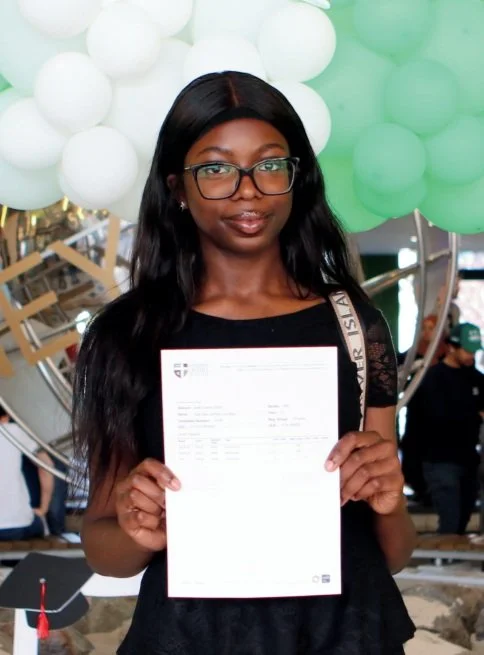 CURRENCY — SIXTH FORM