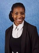 General 1 — SIXTH FORM