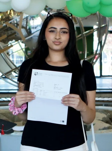 CURRENCY — SIXTH FORM