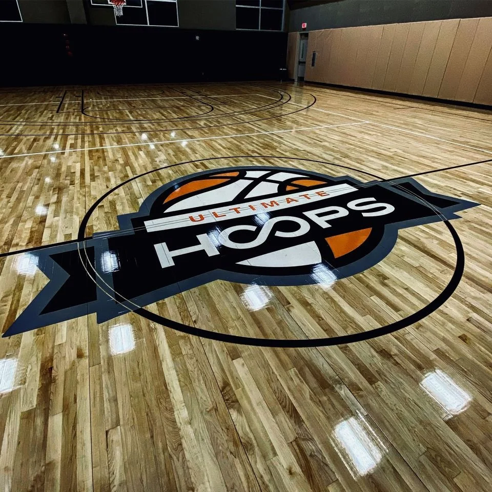 Meet Alan Arlt / Co-Founder & Principal at Arlt Consulting Co. - Arlt Consulting Co.