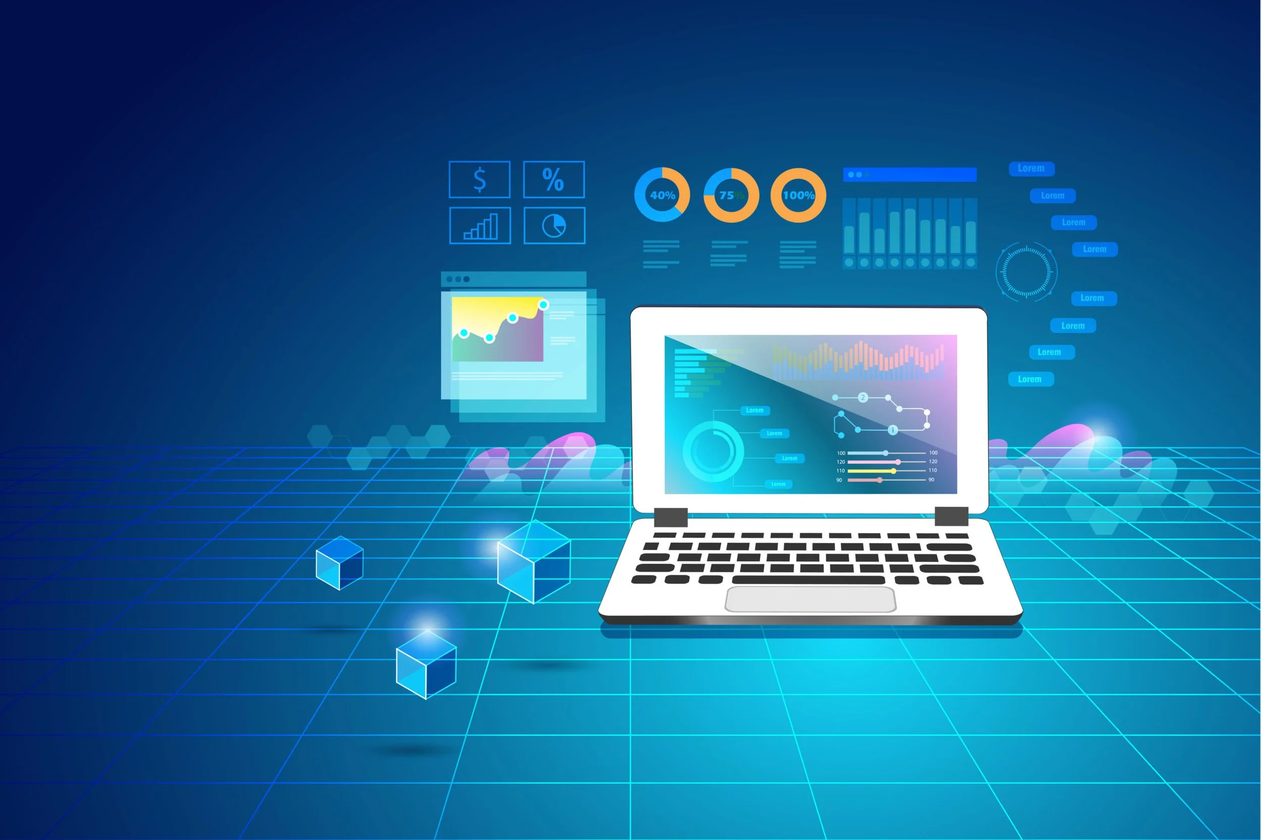 Expert Walkme Implementation Services For Seamless Digital Adoption
