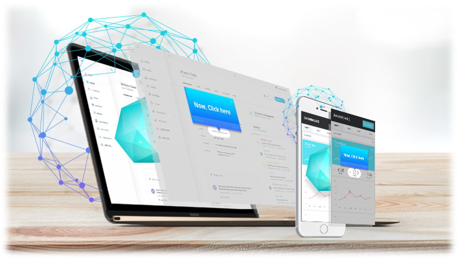 Expert WalkMe Implementation Services for Seamless Digital Adoption