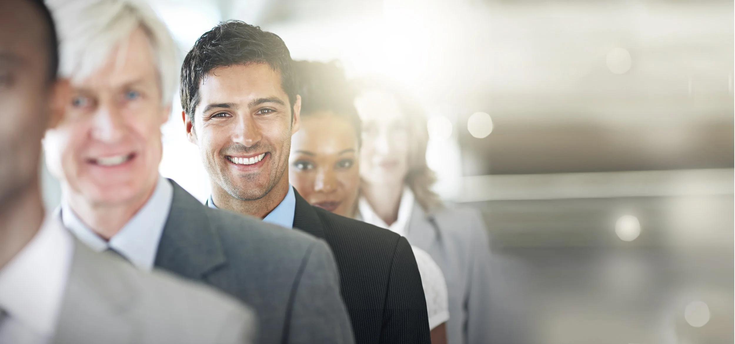 WalkMe Training & Onboarding - Elevated Digital User Experience