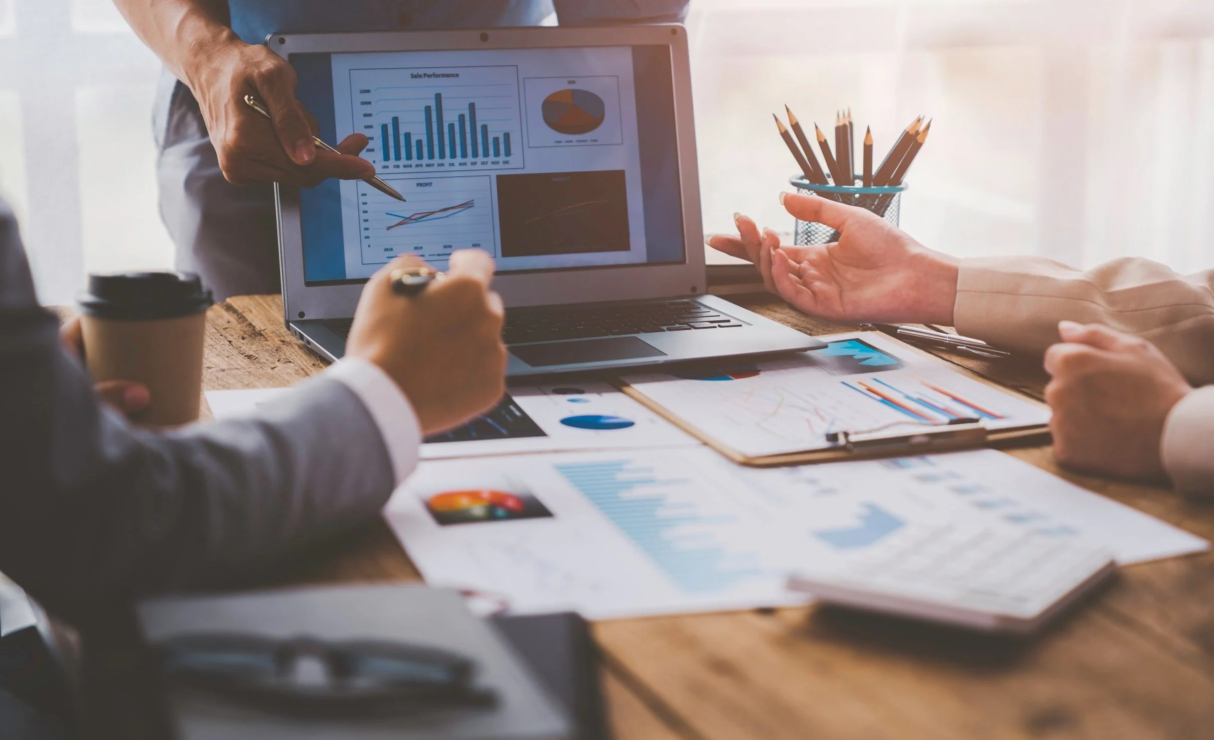 Explore WalkMe Features for Data Integrity | WalkMe Platform