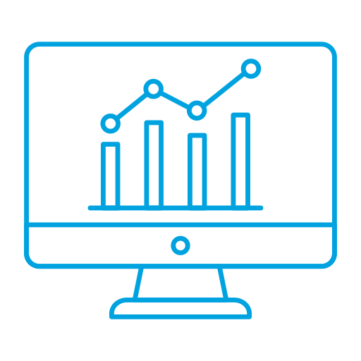 WalkMe Training & Onboarding - Elevated Digital User Experience