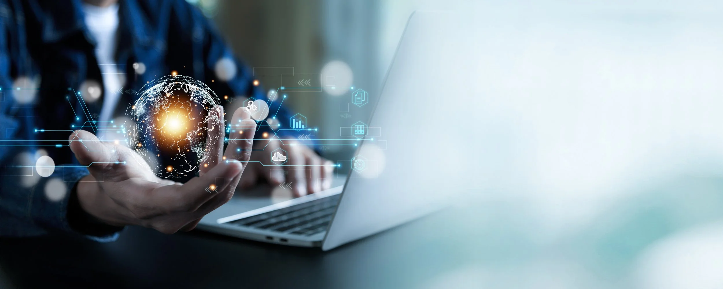 Enable your team to deliver great WalkMe solutions