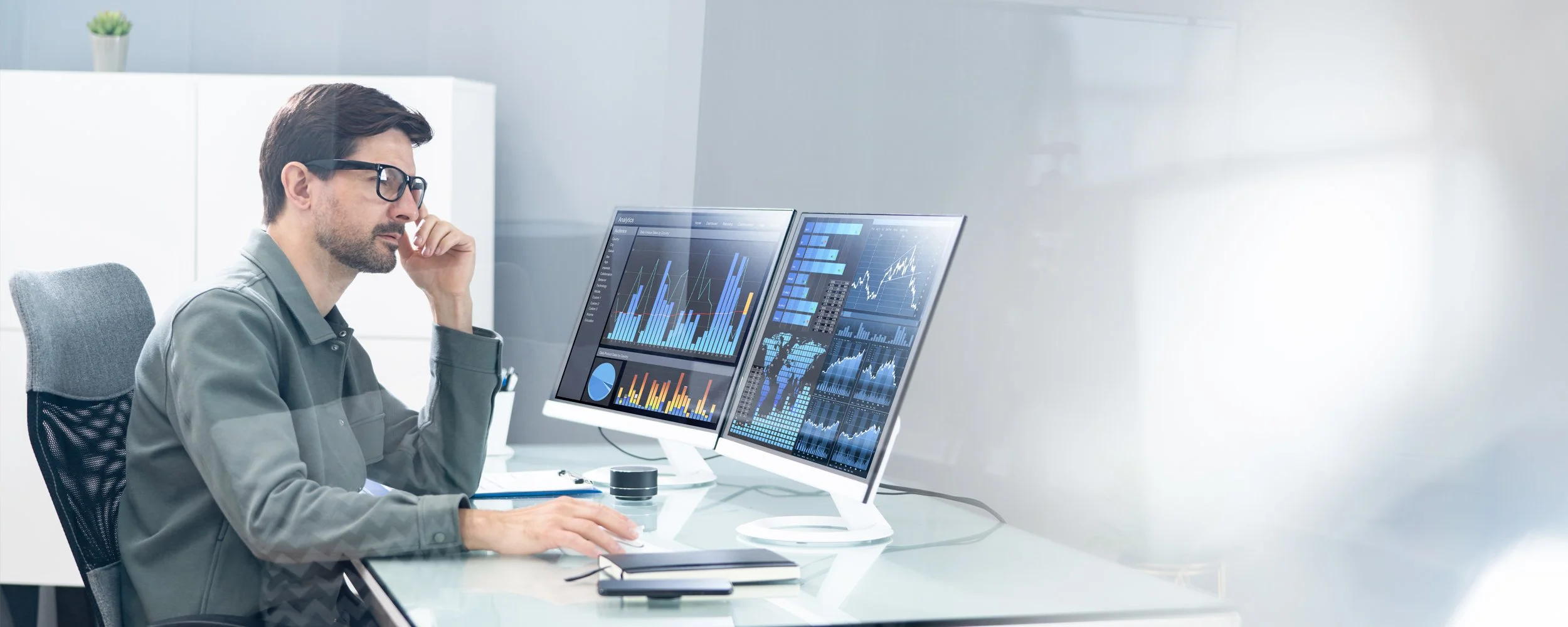 WalkMe Implementation for SAP Ecosystem Adoption | Squarespace