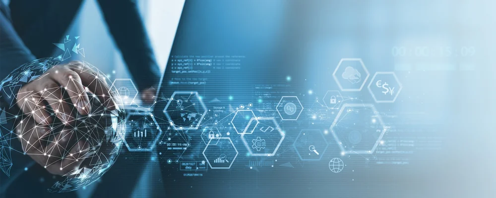 WalkMe Implementation - Digital Adoption Strategy